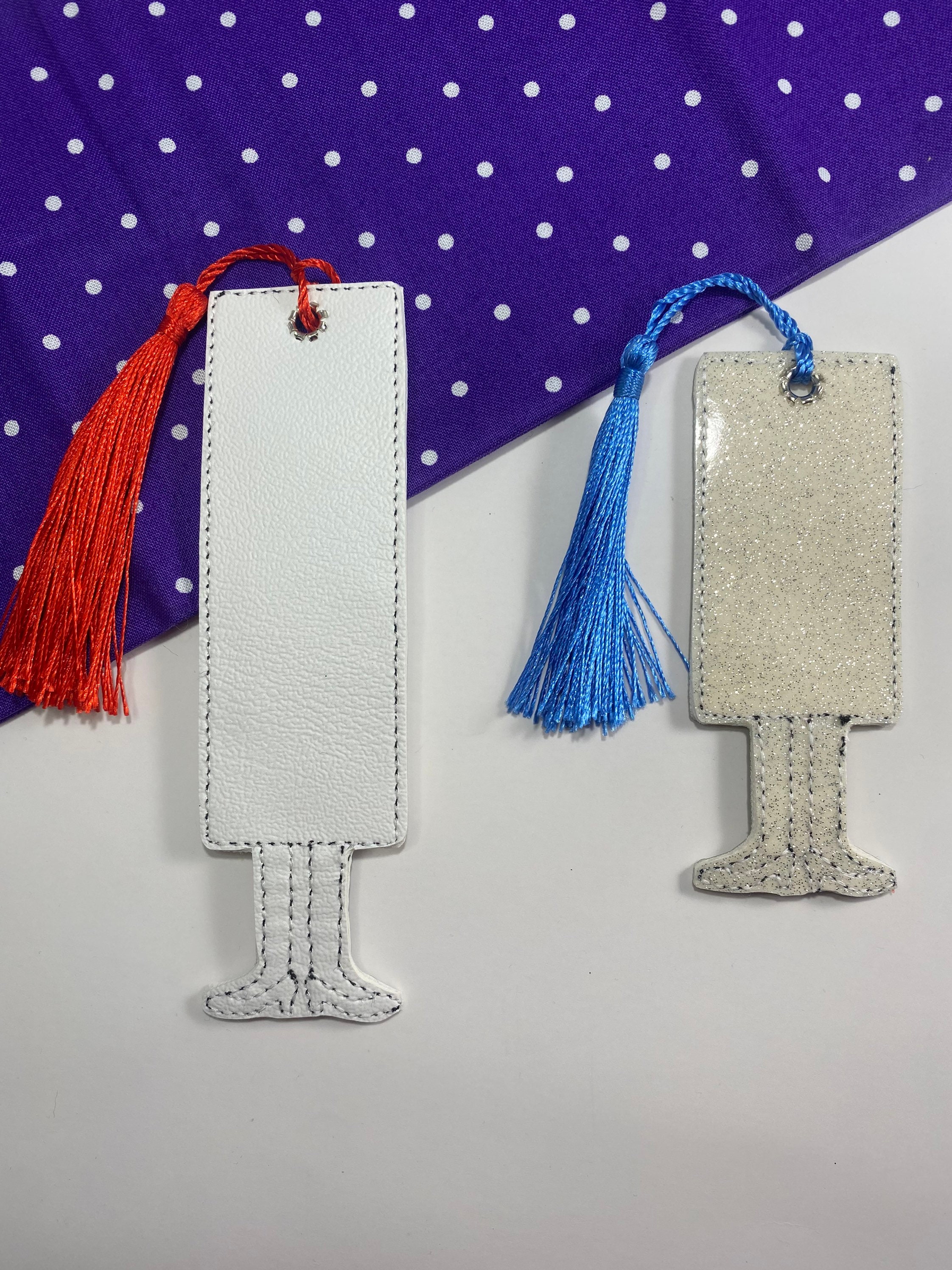 Witch Feet Bookmark Witch Feet Bookmark Witch Gift Cute - Etsy