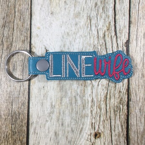 Line Wife, Line Workman, Lineman Pride, Lineman Wife, Lineman, Key ...