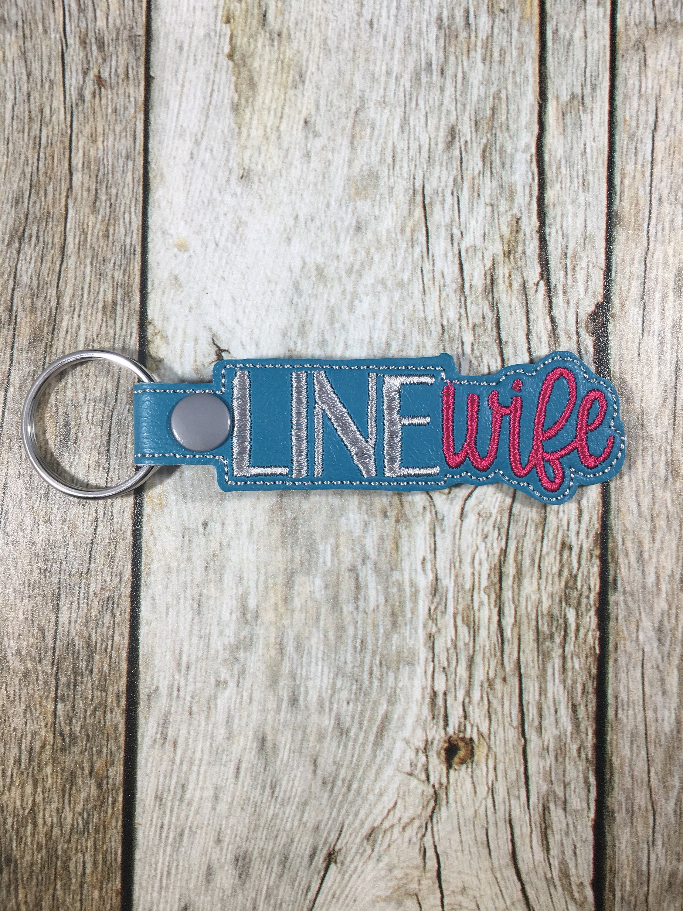Line Wife, Line Workman, Lineman Pride, Lineman Wife, Lineman, Key ...