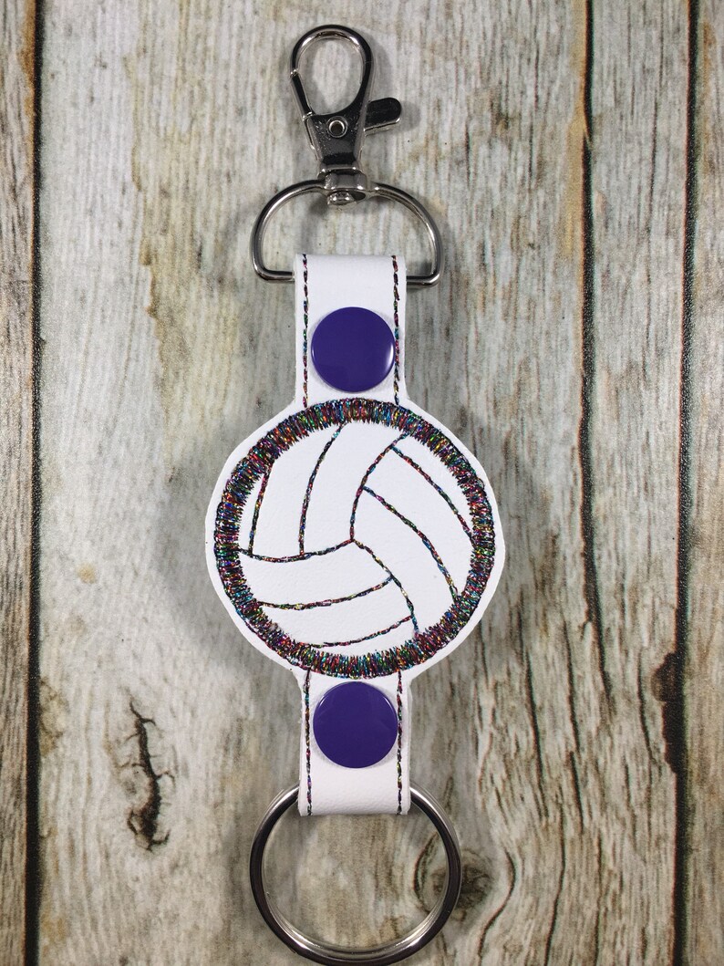 Volleyball Volleyball Player Volleyball Coach Volleyball | Etsy