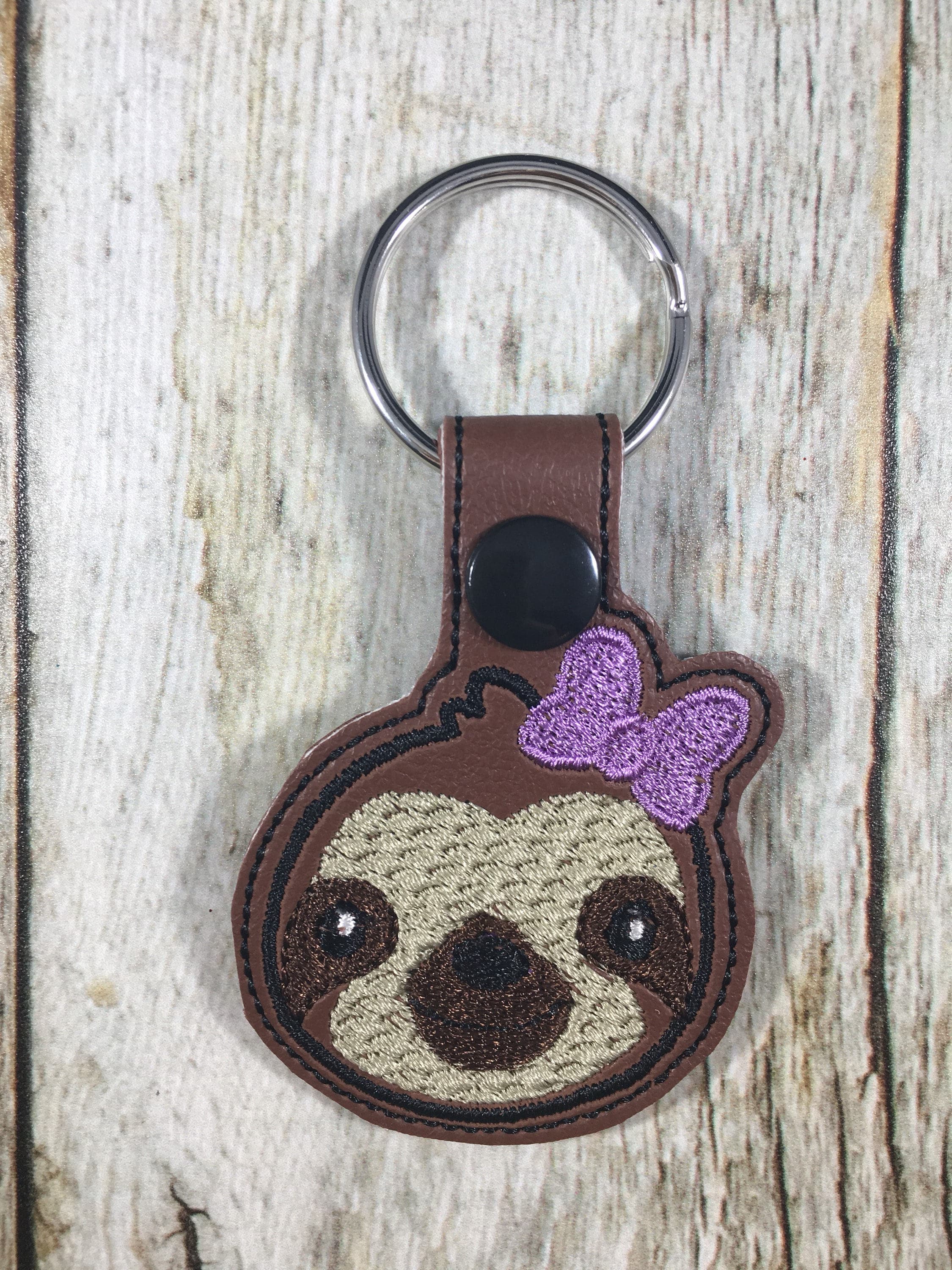 Sloth, Girl Sloth, Funny Sloth, Sloth Gift, I Love Sloths, Christmas ...
