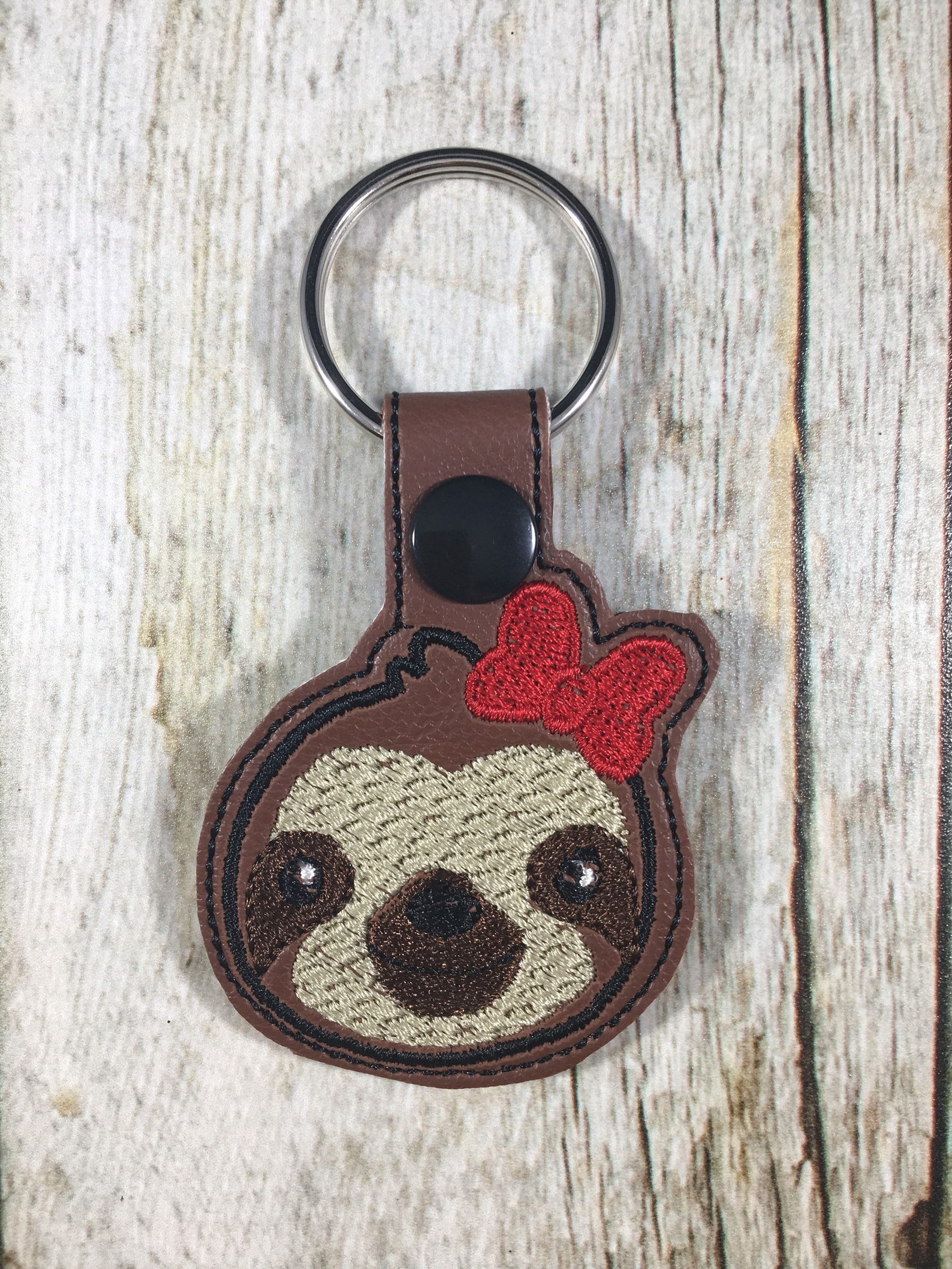 Sloth Girl Sloth Funny Sloth Sloth Gift I Love Sloths - Etsy