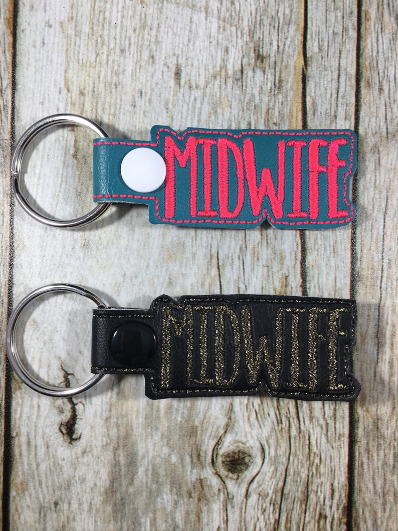Midwife, Midwife Gift, Midwifery, Gift for Midwife, Nurse Gift, Midwife ...