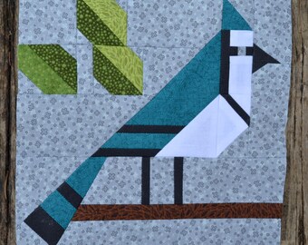 SewFreshQuilts - Etsy Canada