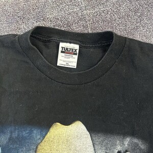 Men's Vintage 90s Tultex George Strait Country Music Festival T Shirt Tee Sz 2XL - Etsy