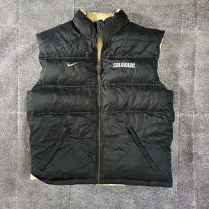 Cu Boulder - Etsy