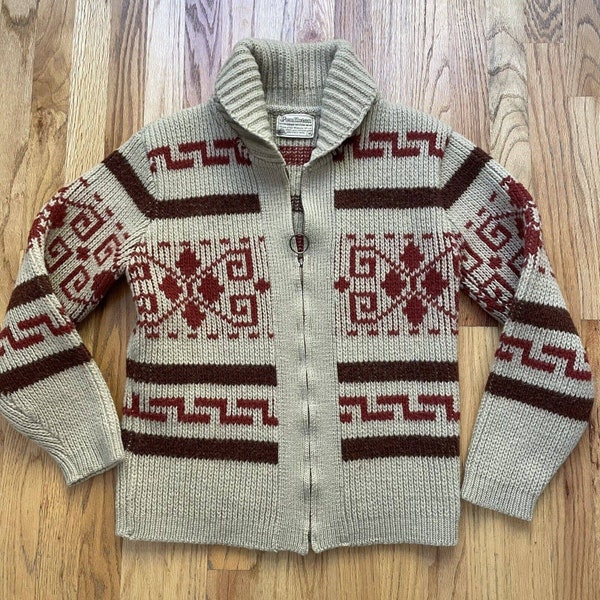 Big Lebowski Sweater - Etsy
