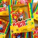 Rainbow Brite Christmas Characters - Your Choice - Etsy