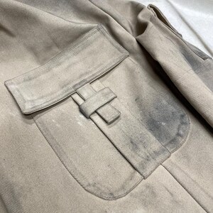 Luke Skywalker Inspired ESB Bespin Fatigues Cosplay Costume - Etsy