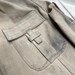 Luke Skywalker Inspired ESB Bespin Fatigues Cosplay Costume - Etsy