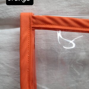 Serger Trim Catcher - Etsy