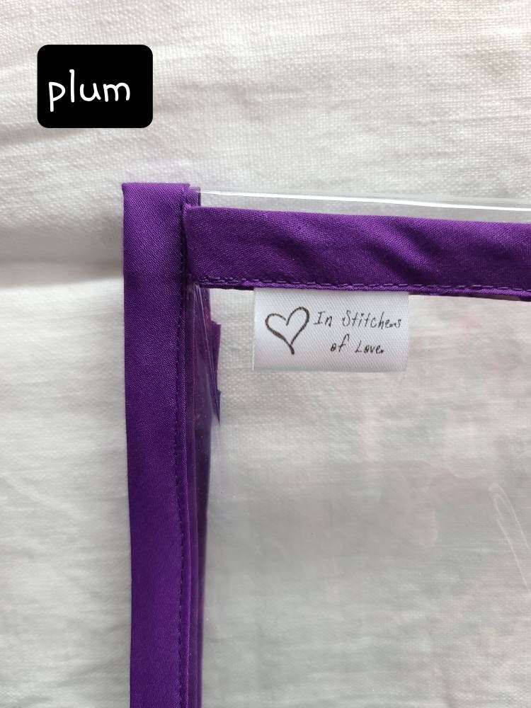 Serger Trim Catcher - Etsy