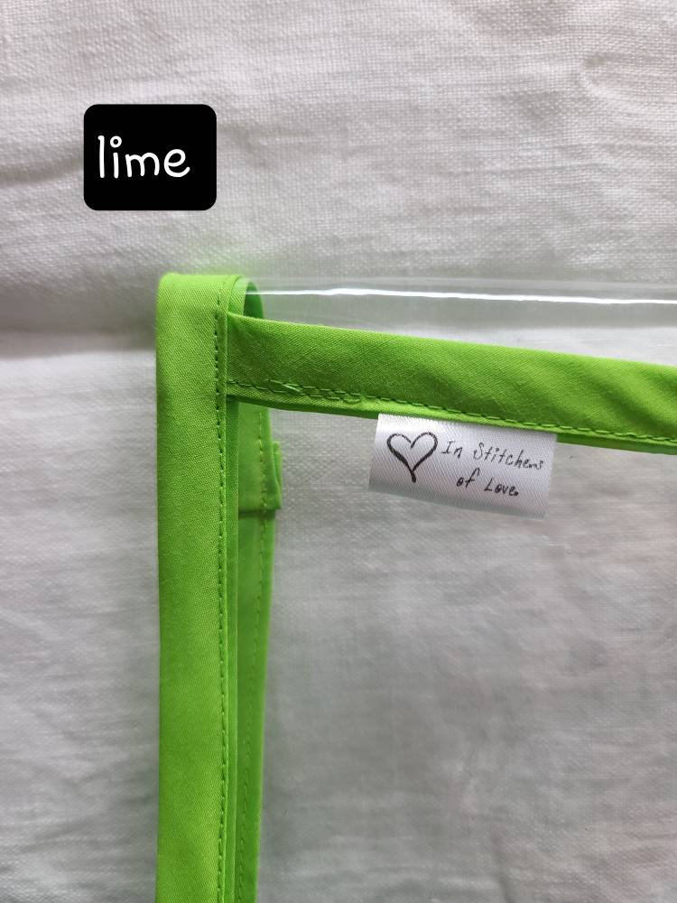 Serger Trim Catcher - Etsy