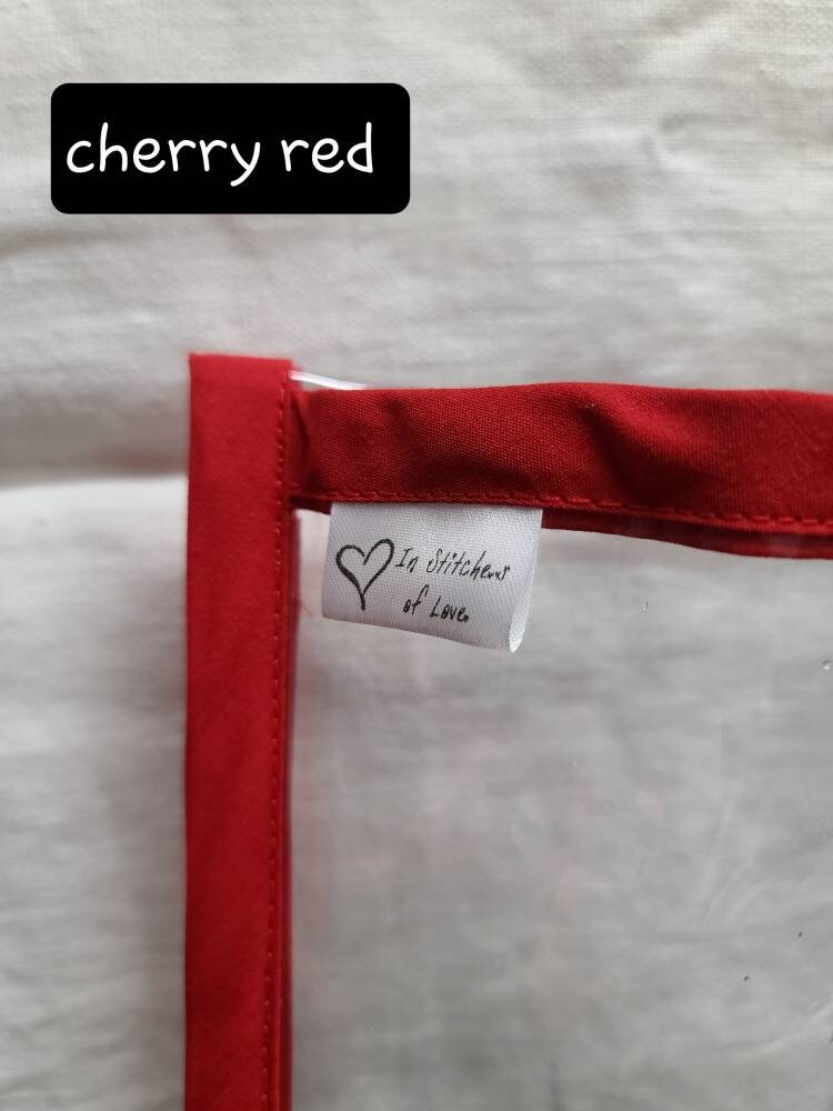 Serger Trim Catcher - Etsy