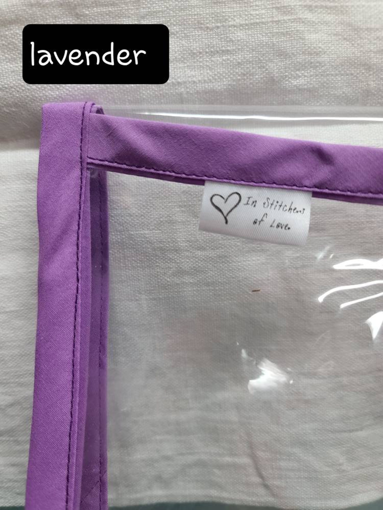 Serger Trim Catcher - Etsy