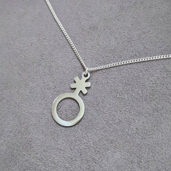 Gender Non Binary Etsy