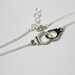 Handcuff Anklet, Handcuff Jewellery, Handcuff Ankle Bracelet, Anklet ...