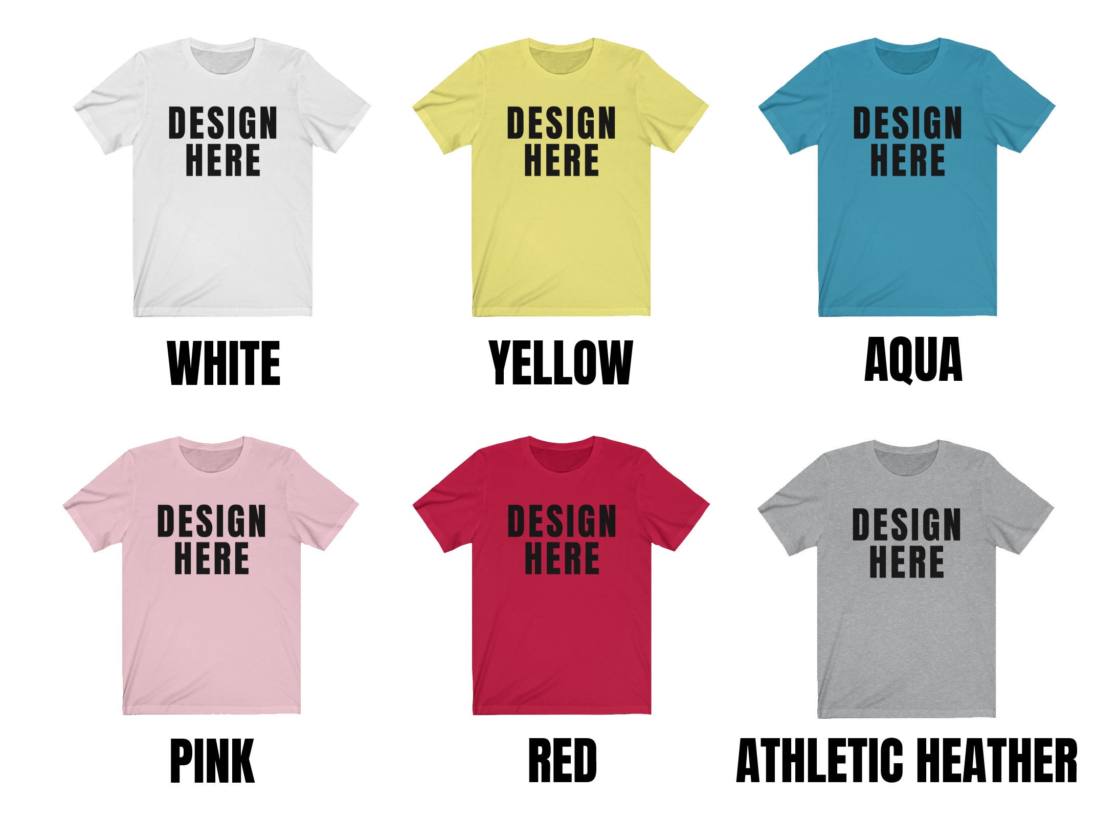 Flintlock Enthusiast Unisex T Shirt Historical Reenactment | Etsy