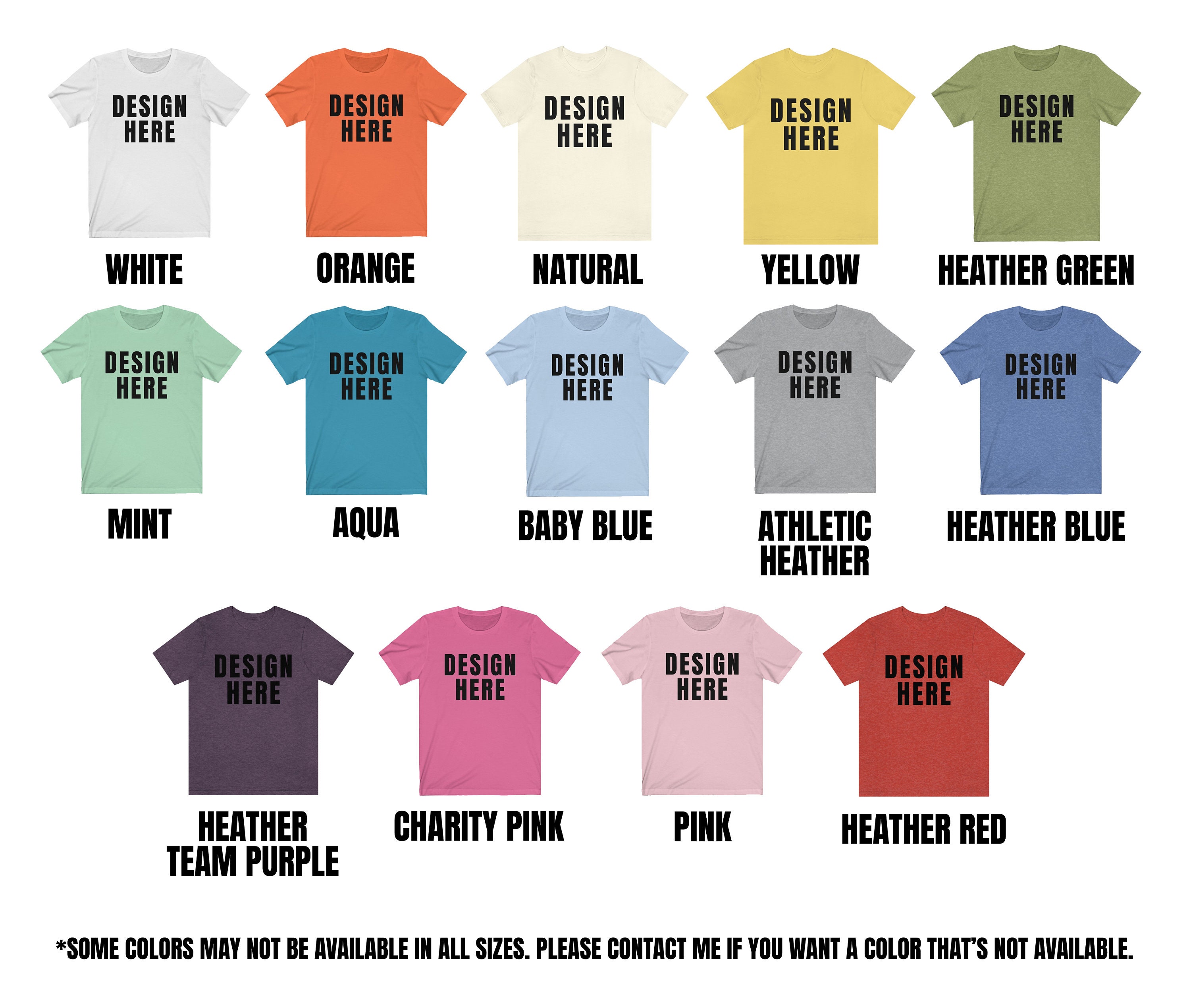 Flintlock Enthusiast Unisex T Shirt, Historical Reenactment Reenactor ...