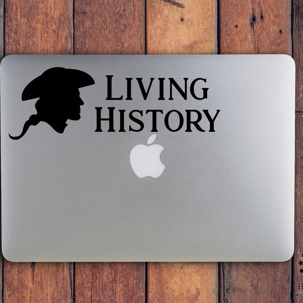 Colonial Wall Mural - Etsy