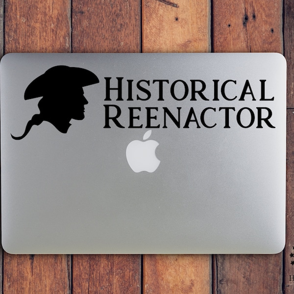 Colonial Wall Mural - Etsy