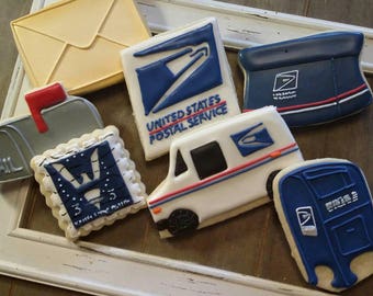 Cookie carrier | Etsy