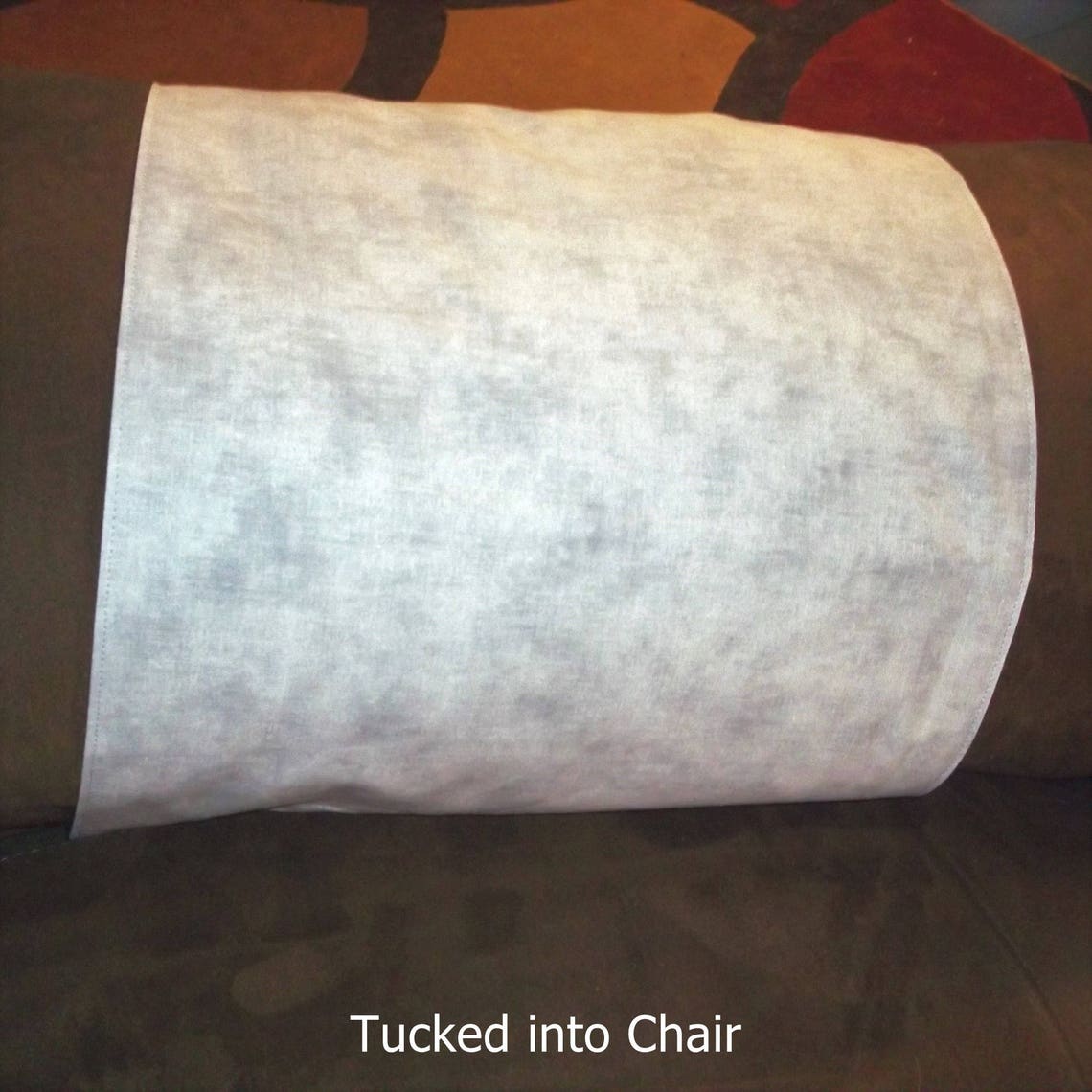 Remote Control Holder Arm Chair Organizer Sofa Caddy Remote | Etsy