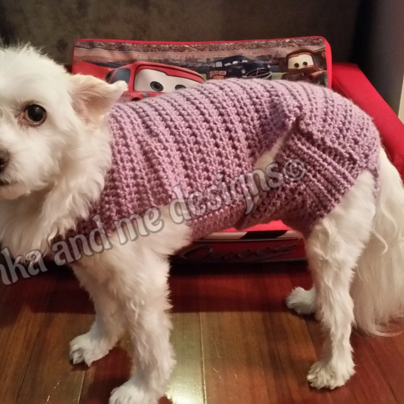 Dog Diapers - Etsy