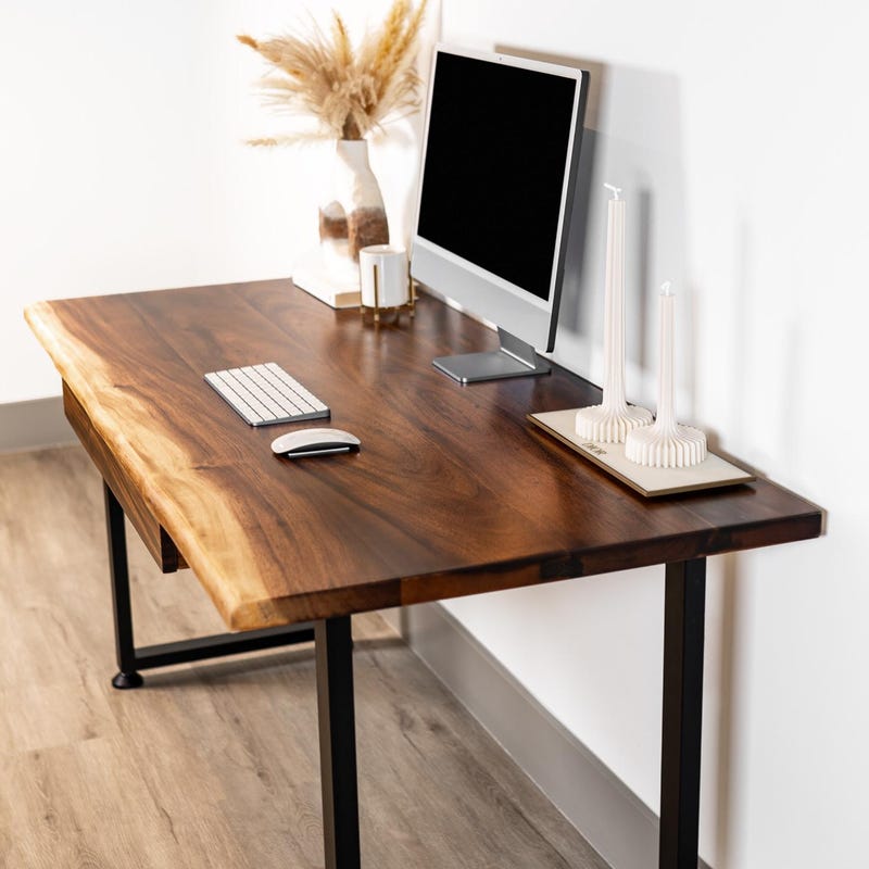 Wood Risers With Drawers - Etsy