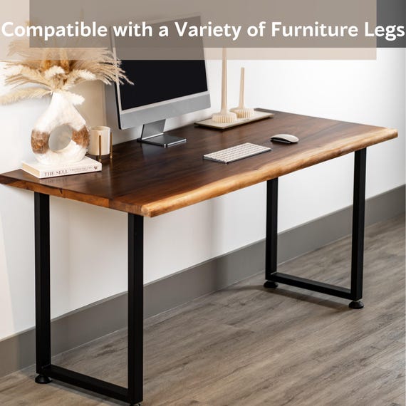 Dining Room Computer Desk