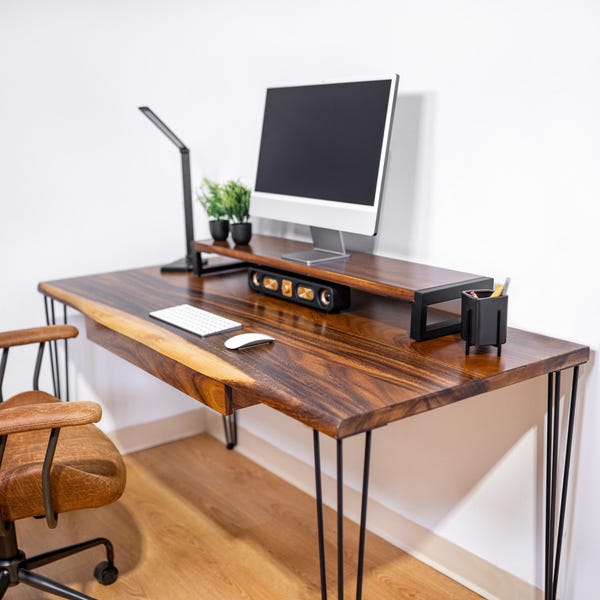 Computer Desks - Etsy