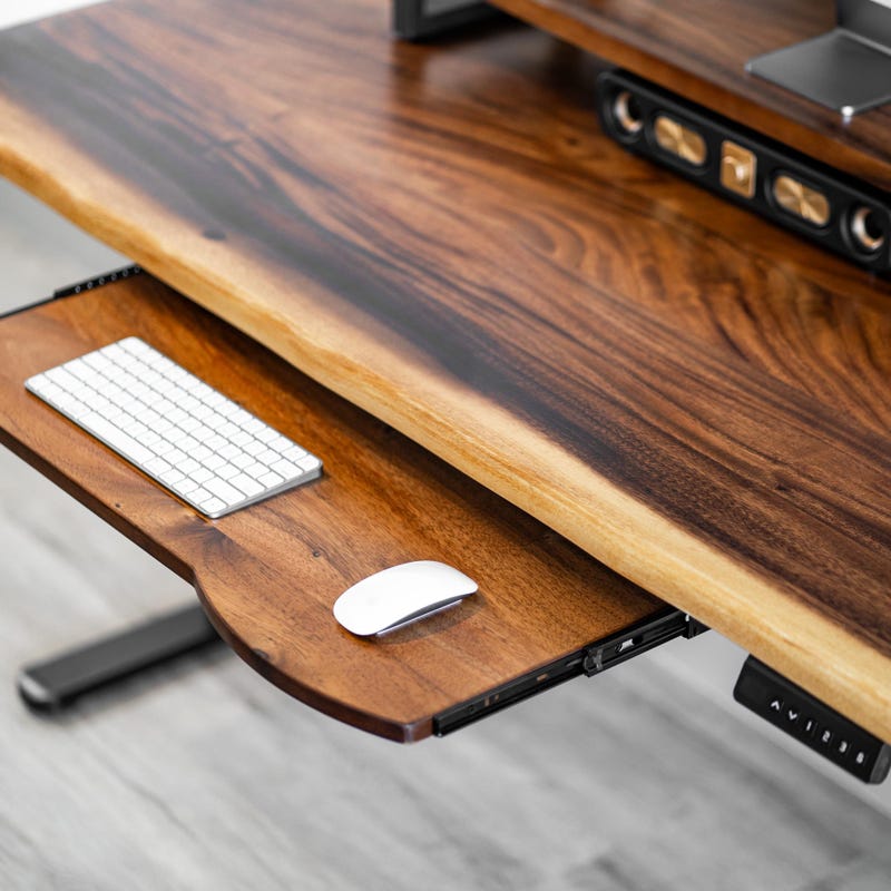 Legs for Keyboard - Etsy