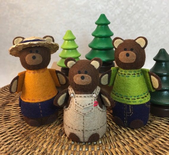 Build A Bear Family Set at James Nesbit blog