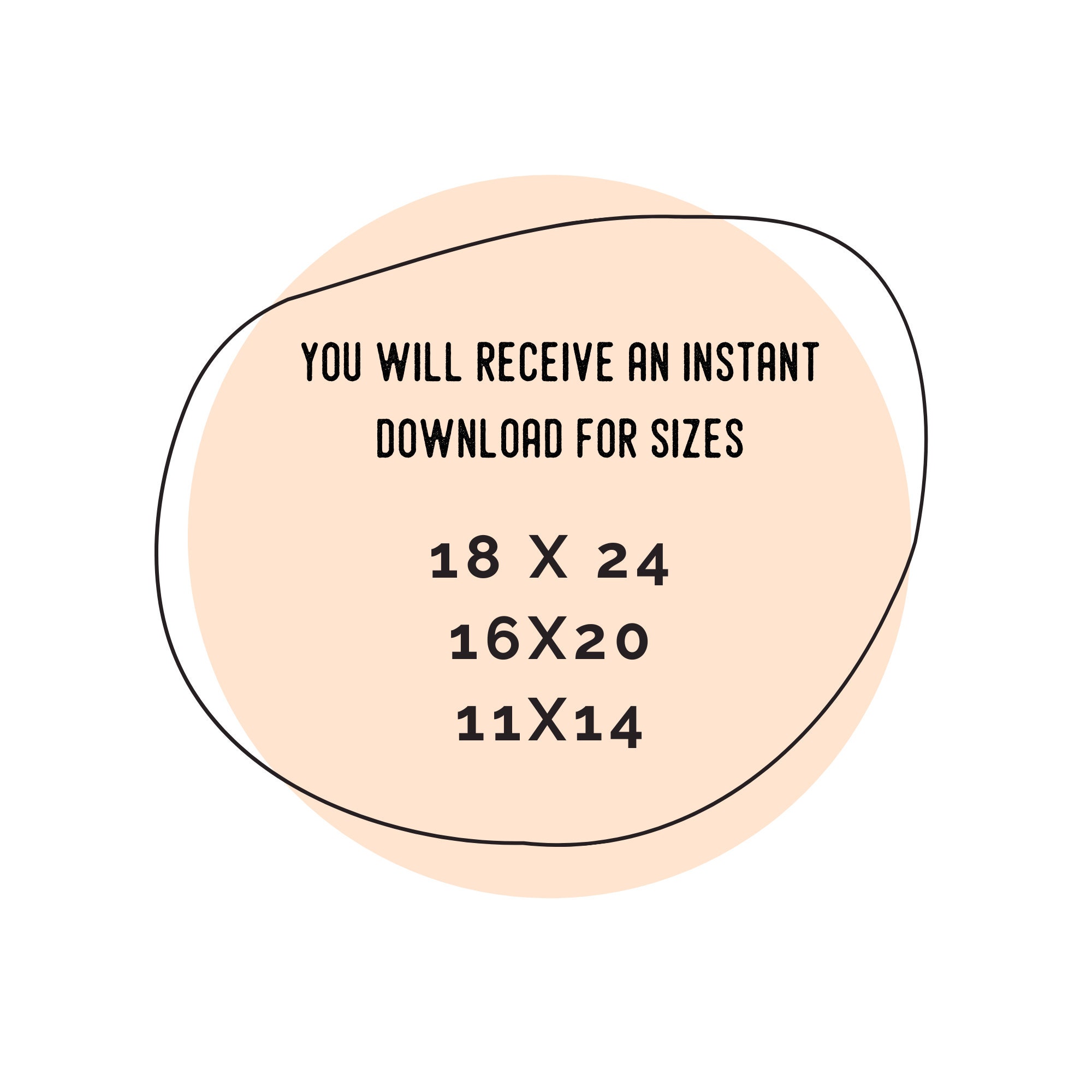 ROAR, Dinosaur Printable, Roar Printable, Dinos, Kids Wall Are ...