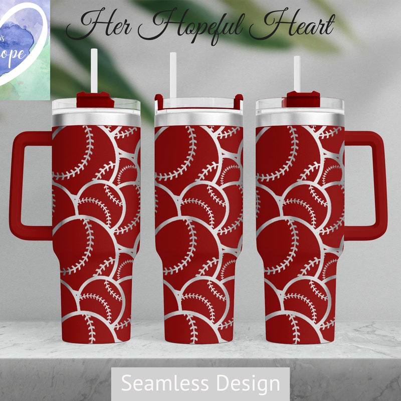 Baseball Full Wrap Svg - Etsy
