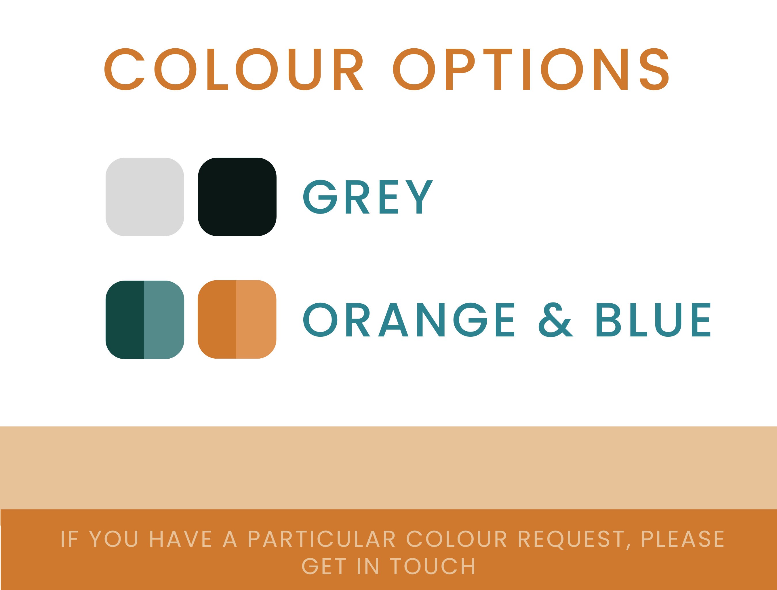 Pattern Organiser Bundle Sewing Pattern Organiser PDF Download - Etsy