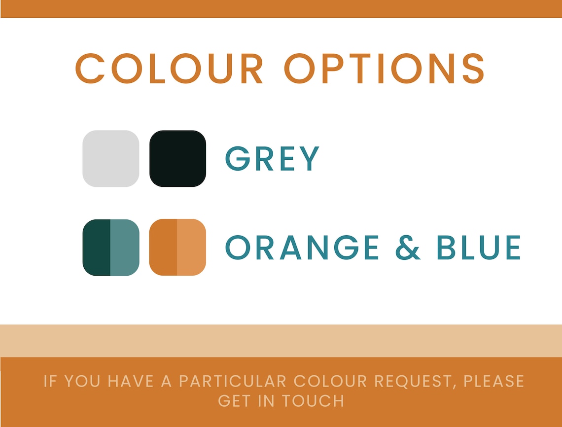 Male Body Measurement Template for Sewing | PDF Download - Etsy