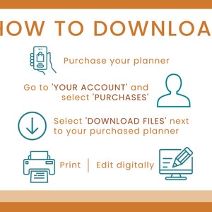 Pattern Organiser Bundle | Sewing Pattern Organiser | Pattern Record ...