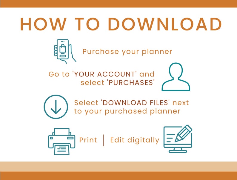 Pattern Organiser Bundle | Sewing Pattern Organiser | Pattern Record ...