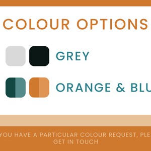 Pattern Organiser Bundle | Sewing Pattern Organiser | Pattern Record ...