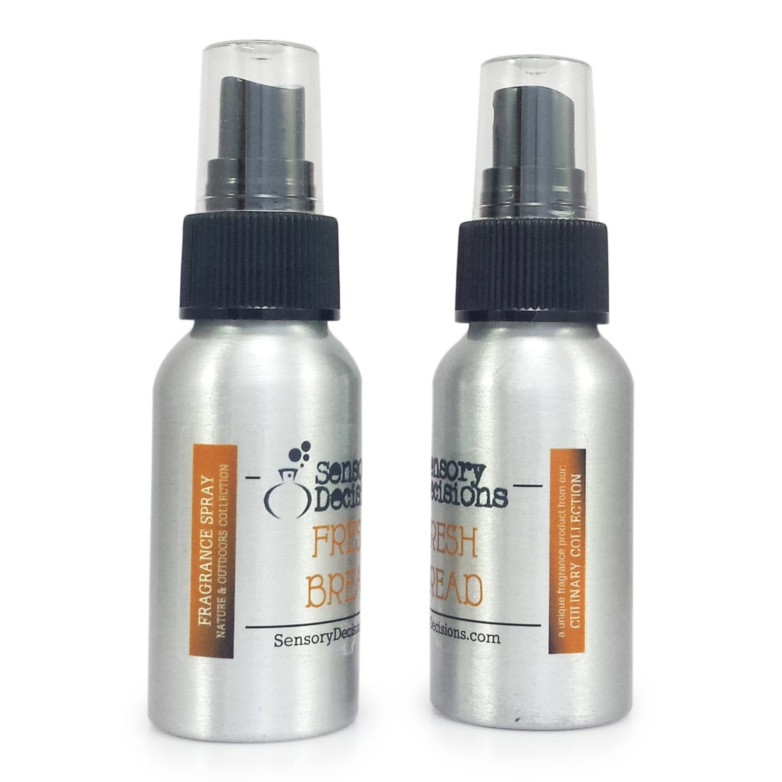 Bread Scent - Freshly Baked Bread Fragrance Room Spray - Bread Home ...