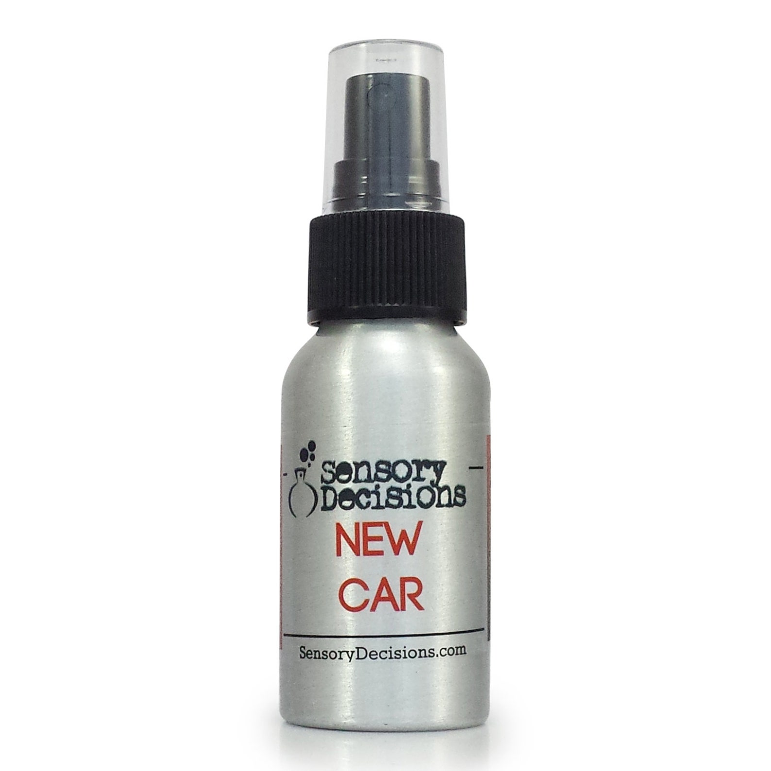 New Car Smell Spray: Hand-blended Car Air Freshener - Etsy