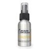 Bread & Bacon Scents - Food Fragrances - Bacon and Bread Spray ...