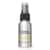 Bread & Bacon Scents - Food Fragrances - Bacon and Bread Spray ...