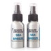 Sea Breeze Fragrance Spray: Ocean Scent Room Freshener (50ml) - Etsy