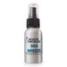 Sea Breeze Fragrance Spray - Ocean Scent Spray - Sea Scent Room Spray ...