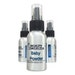 Baby Powder Fragrance Spray - Baby Powder Scent Spray - Baby Powder ...