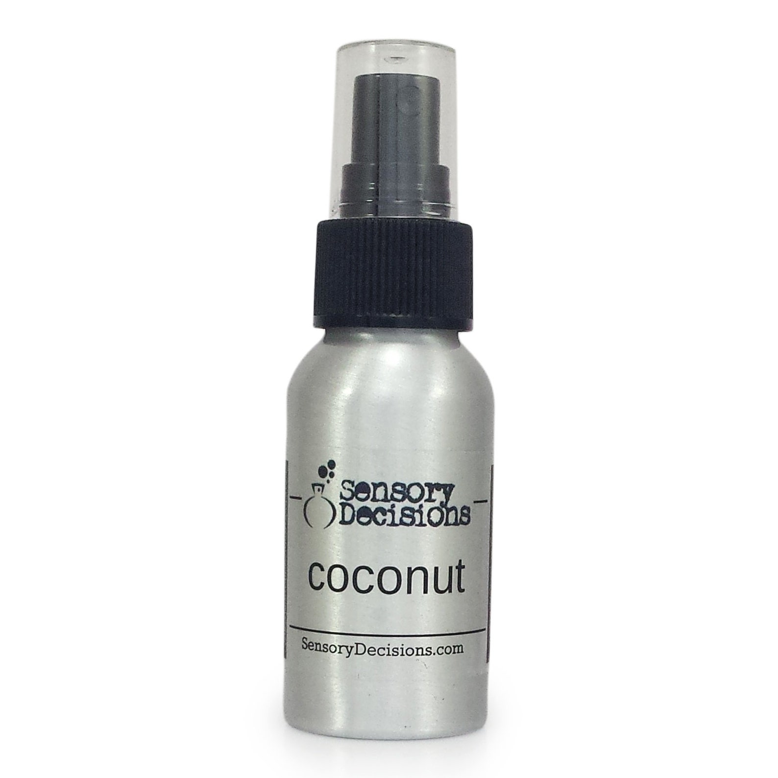 Coconut Scented Spray - Coconut Room Spray - Coconut Fragrance Spray ...