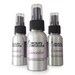 Lavender Fragrance Spray - Lavender Scent Room Spray / Refresher Spray ...