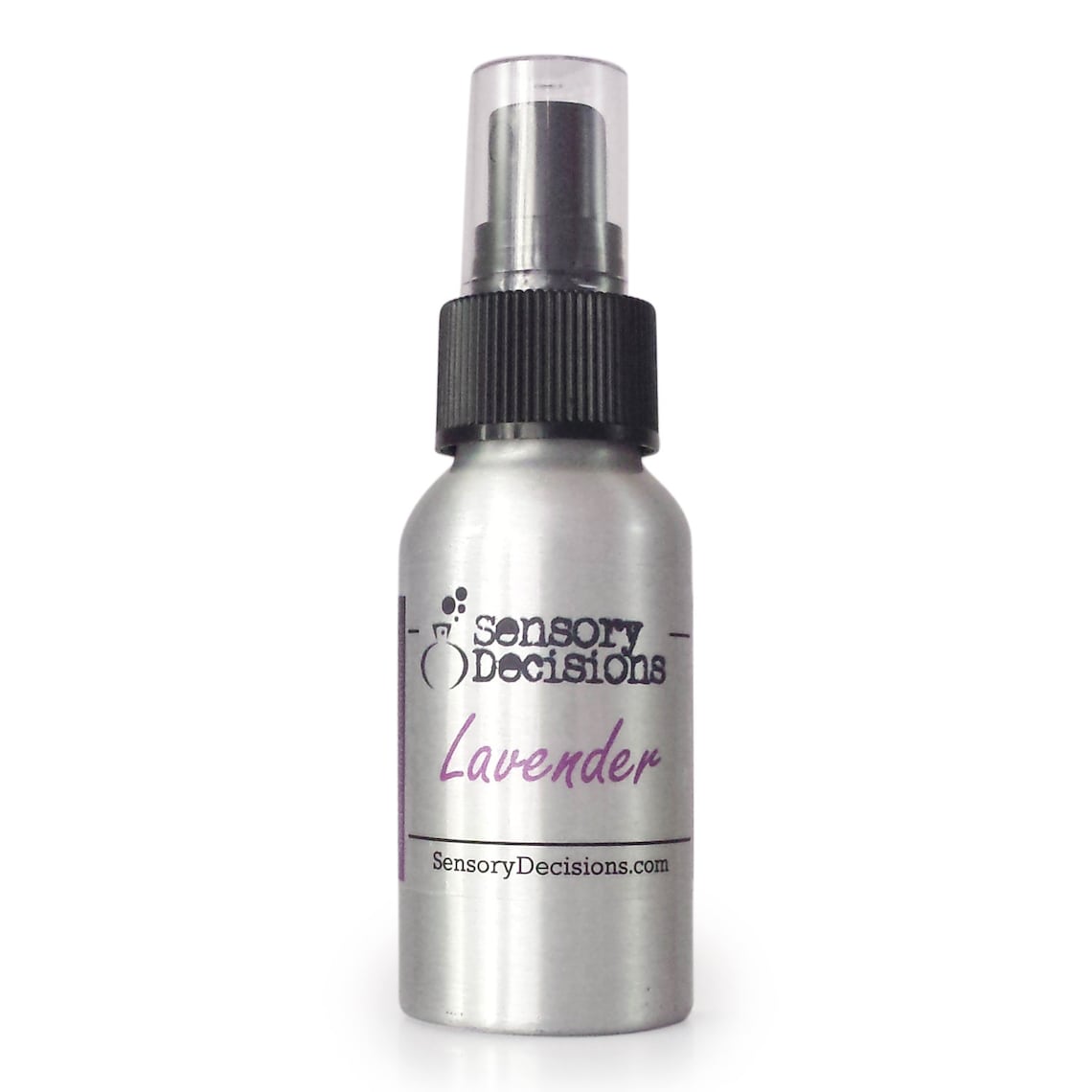 Lavender Fragrance Spray - Lavender Scent Room Spray / Refresher Spray ...